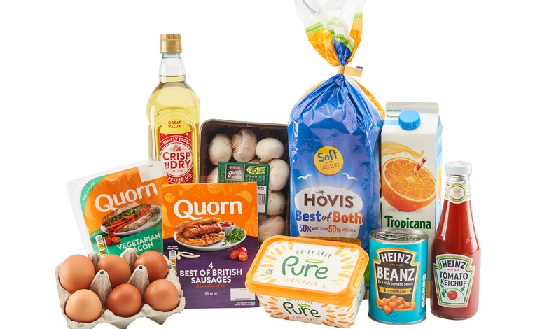 Customise Your Booking | Special Extras & Amenities