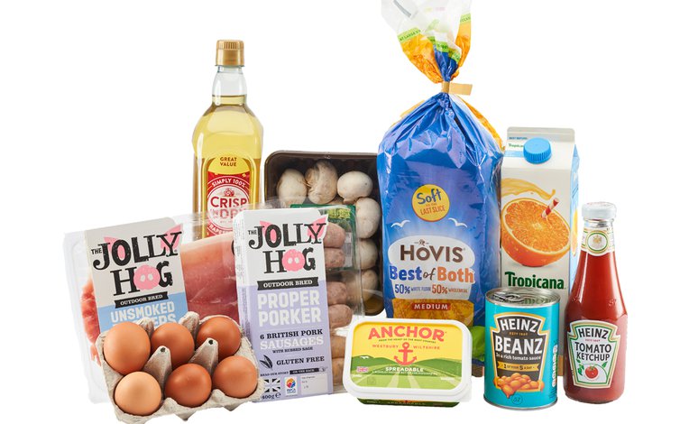 Customise Your Booking | Special Extras & Amenities