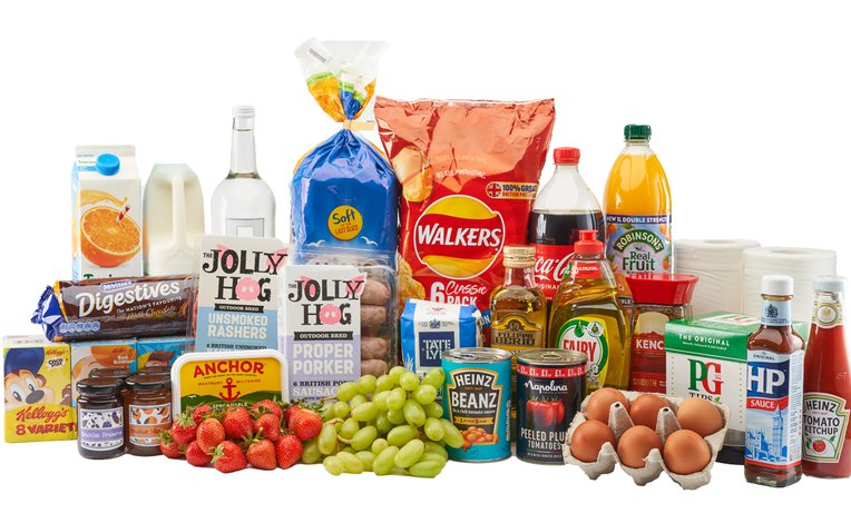 Customise Your Booking | Special Extras & Amenities